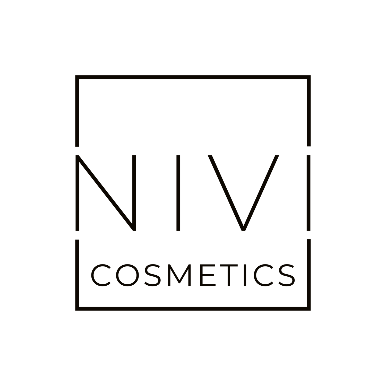 NIVI Cosmetics